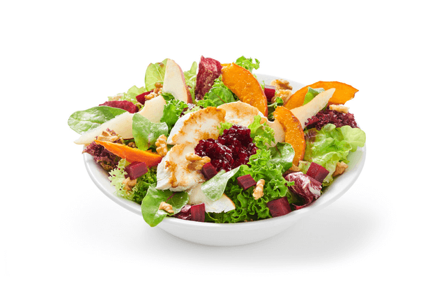 Willkommen bei dean&david - CHANGE FOR BETTER. | dean&david