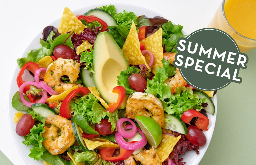 Willkommen bei dean&david - CHANGE FOR BETTER. | dean&david