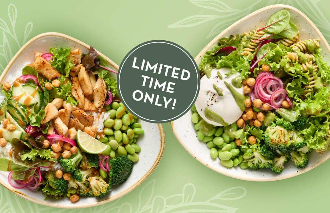 dean&david - CHANGE FOR BETTER.